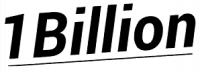 1Billion.org - Sharing Hope Through Technology